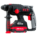 Цены на аккумуляторные перфораторы onepower 20v PIT - pittools.ru